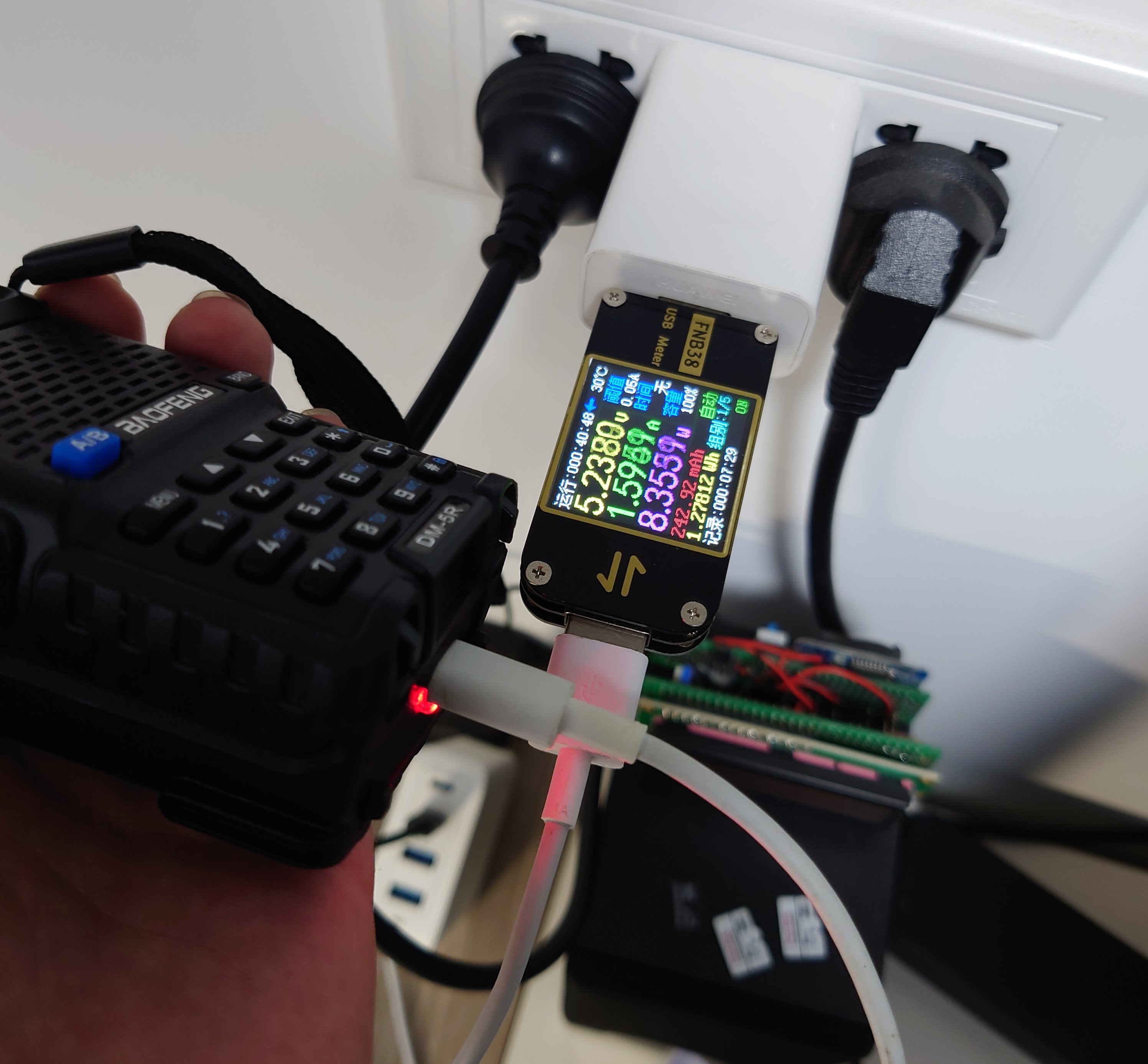 2S锂电平衡充IP2326,———EEWorld参考设计中心