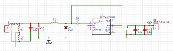 2021年C题-三端口DC-DC变换器+波形调不队,———EEWorld参考设计中心