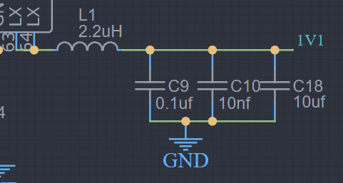 RTL8367S-4GE+SFP千兆光电交换机,———EEWorld参考设计中心