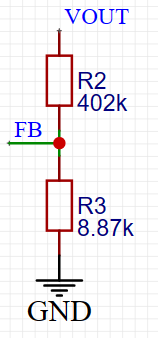 MP2225同步降压模块,———EEWorld参考设计中心