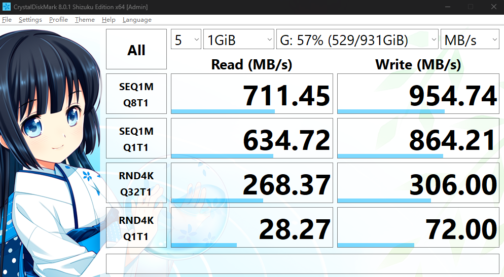 VL822_Hub,———EEWorld参考设计中心