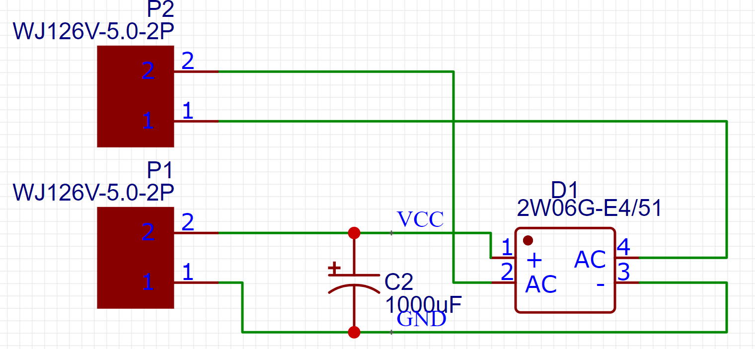 2021年B题-三相AC-DC变换电路-原始动物研究院,———EEWorld参考设计中心