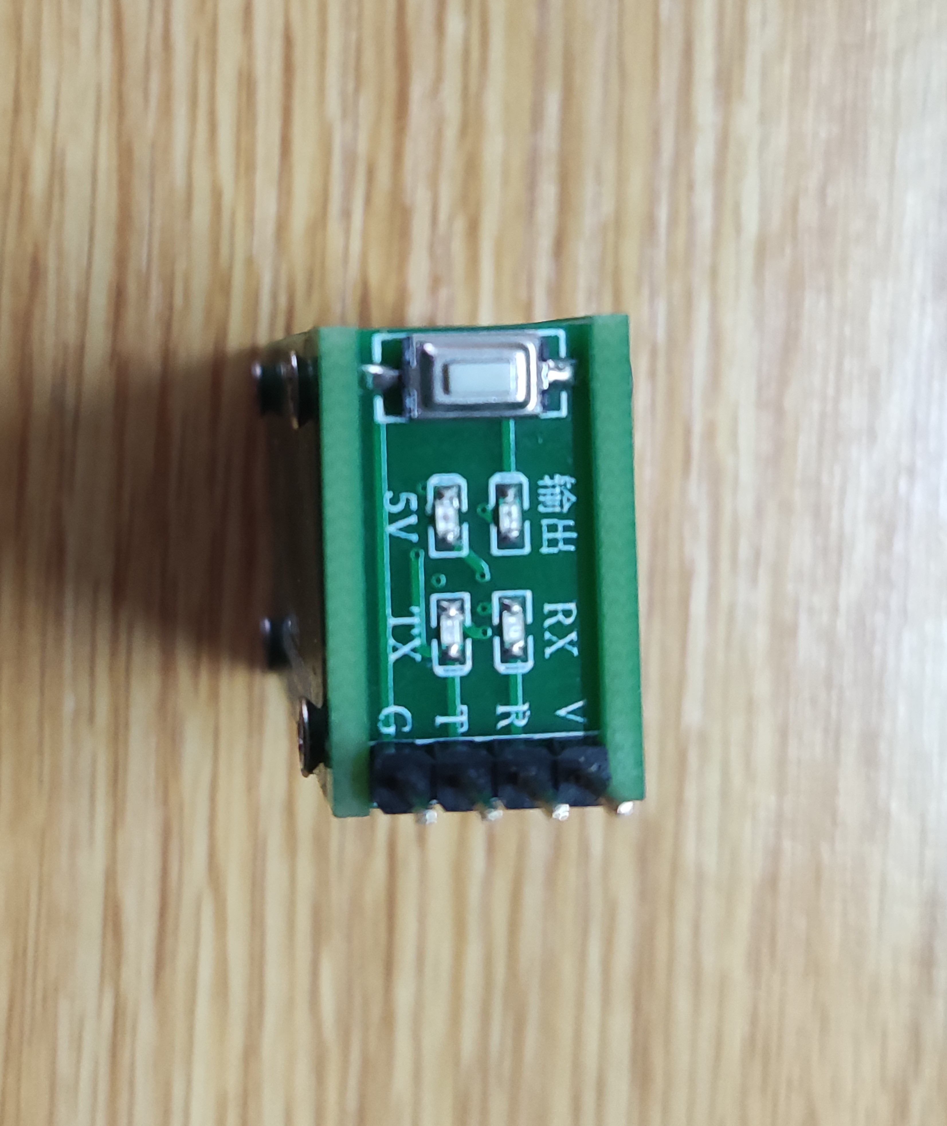 STC单片机自动下载器2.0,———EEWorld参考设计中心