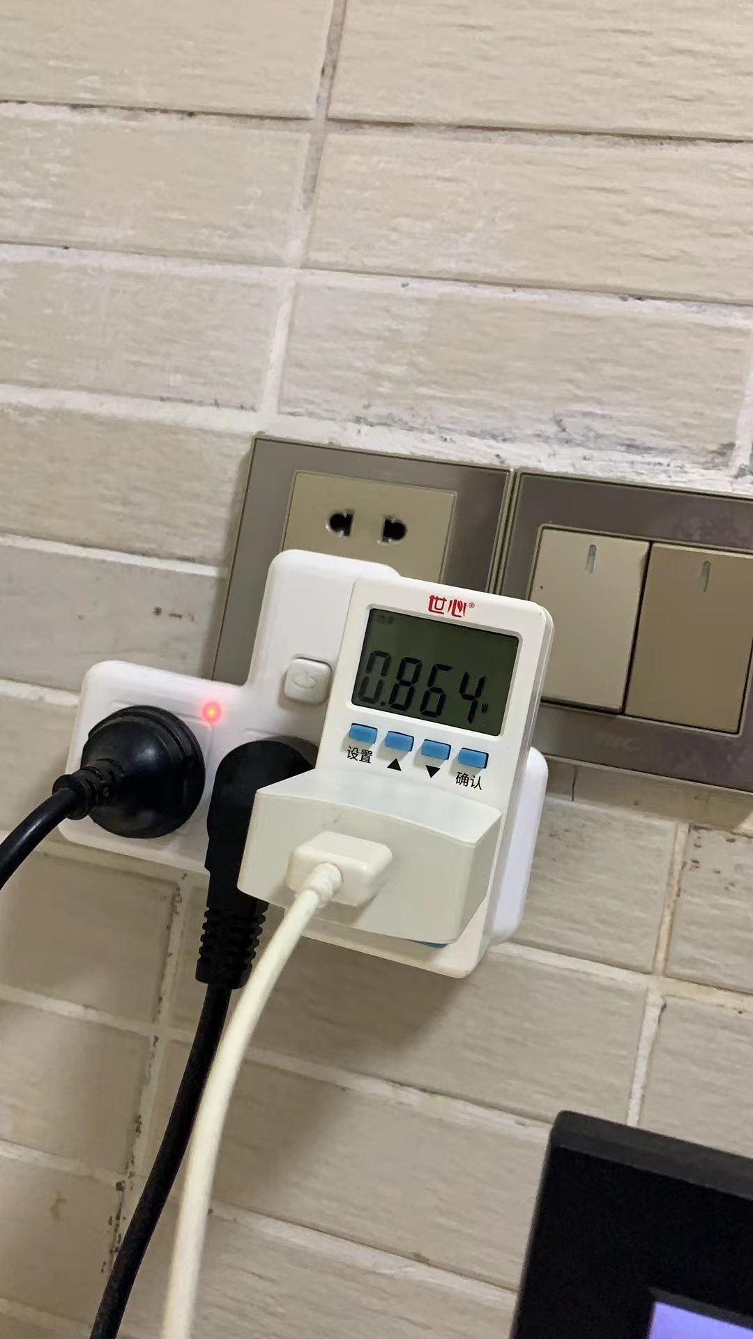 5口百兆交换机RTL8305NB,———EEWorld参考设计中心