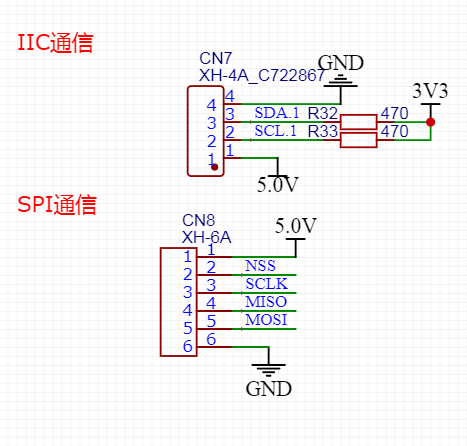 【ART-Pi】多功能电机驱动通信控制板,———EEWorld参考设计中心