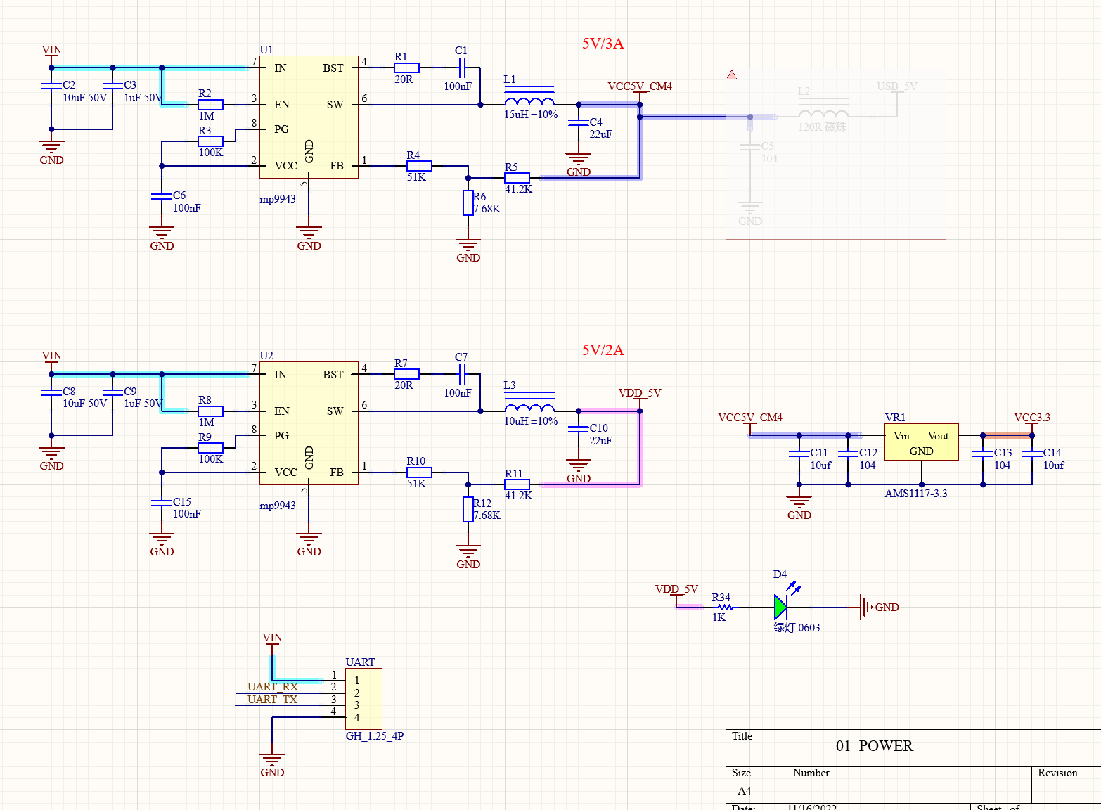 树莓派CM4图传 OpenHD天空端,———EEWorld参考设计中心