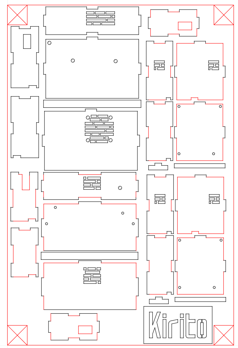 RTL8367S-4GE+SFP千兆光电交换机,———EEWorld参考设计中心