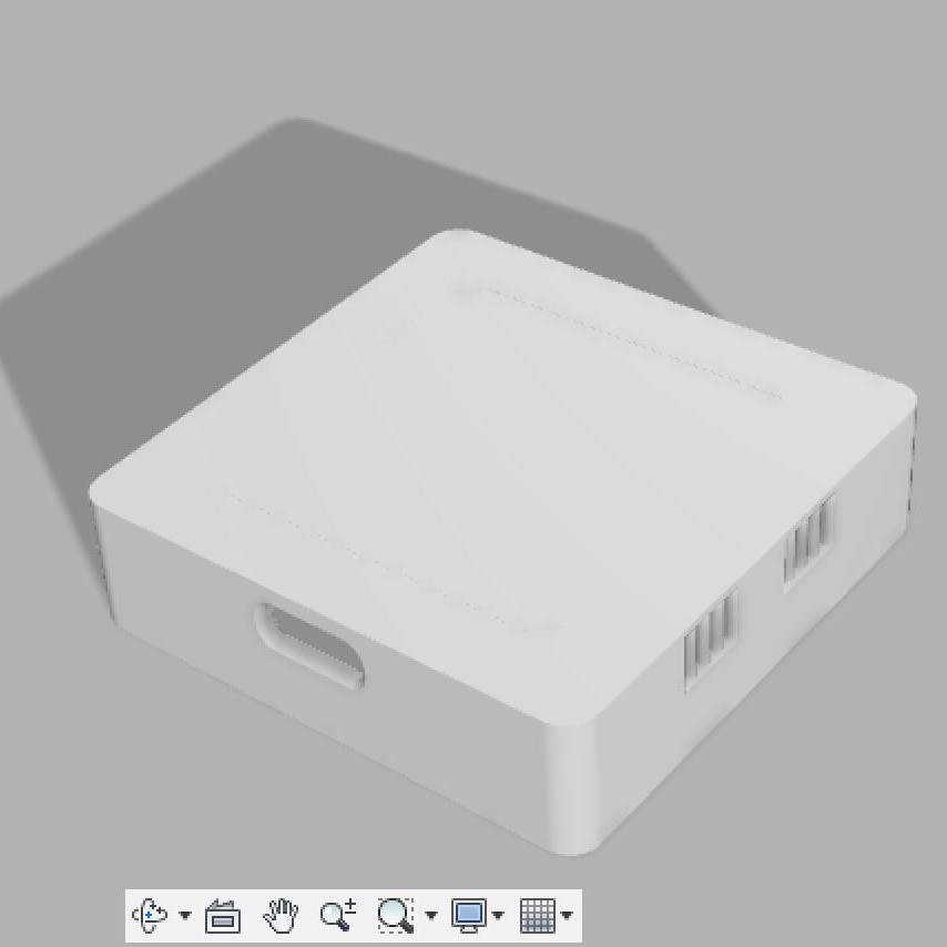 已开源|ESP32C3温湿度传感器AHT20+SHT30,———EEWorld参考设计中心