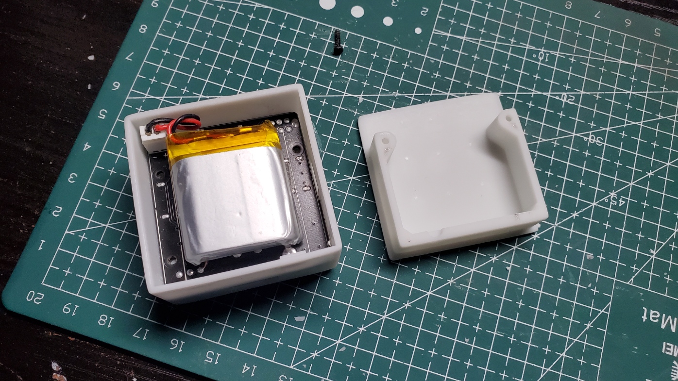 简易毫欧表,———EEWorld参考设计中心