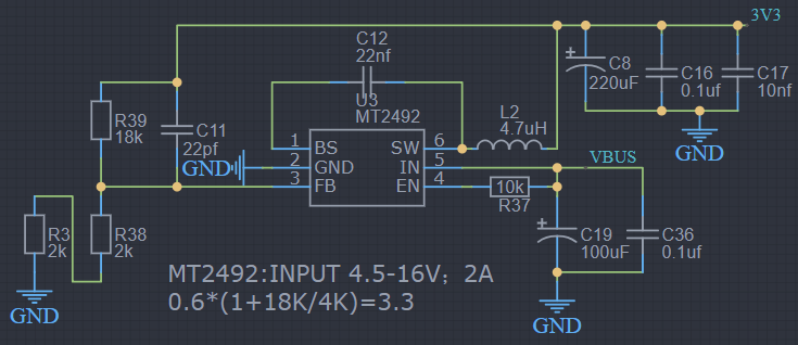 RTL8367S-4GE+SFP千兆光电交换机,———EEWorld参考设计中心