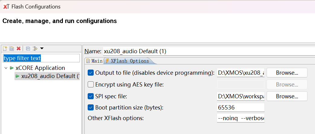 XMOS USB数字界面,———EEWorld参考设计中心