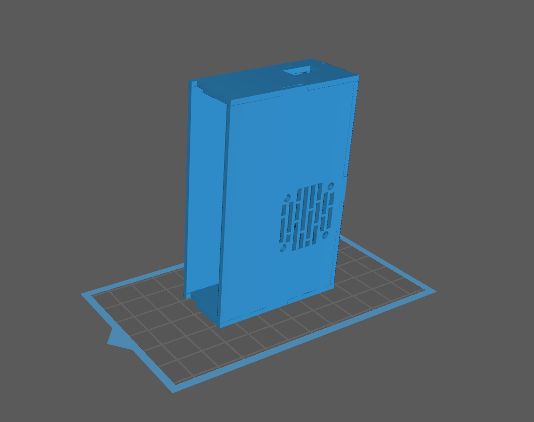 RTL8367S-4GE+SFP千兆光电交换机,———EEWorld参考设计中心