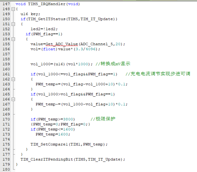 2015年电赛A题：双向DC-DC变换器+812968A,———EEWorld参考设计中心