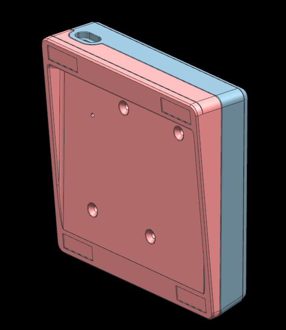 最丐17+4 PAD修改版,———EEWorld参考设计中心