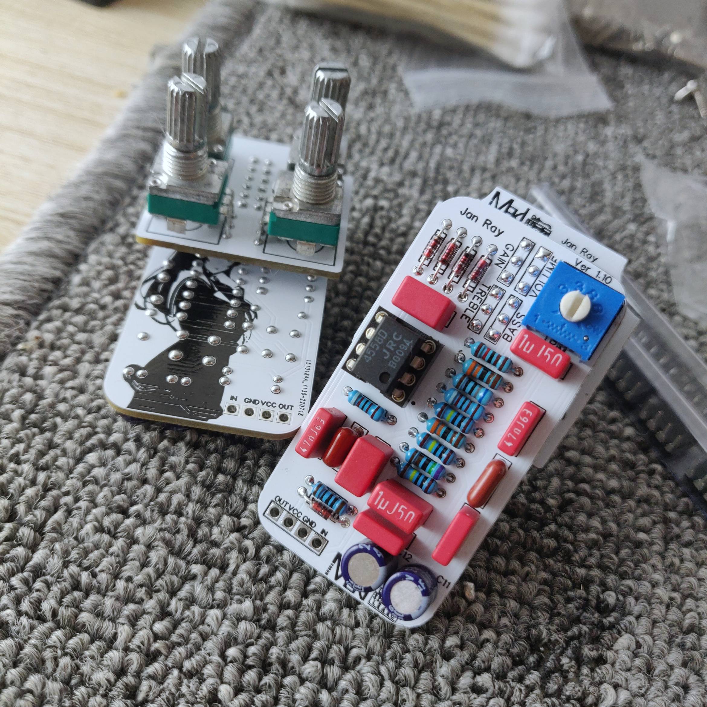 Jan Ray,———EEWorld参考设计中心