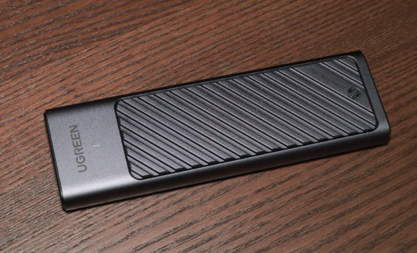 VL822_Hub,———EEWorld参考设计中心