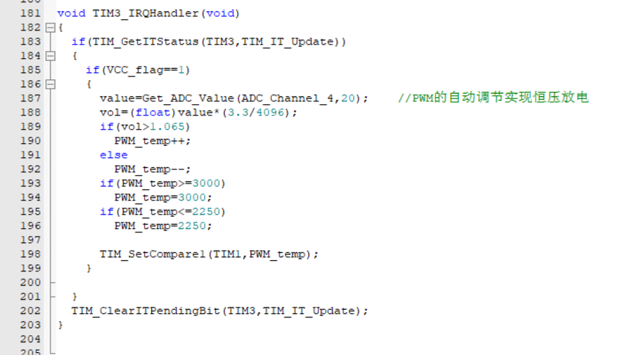 2015年电赛A题：双向DC-DC变换器+812968A,———EEWorld参考设计中心