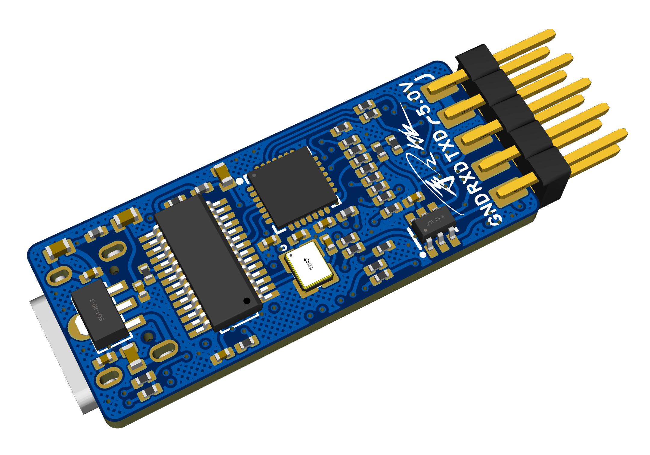 JLINK_V9+硬件串口,———EEWorld参考设计中心