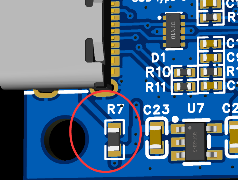 XMOS USB数字界面,———EEWorld参考设计中心