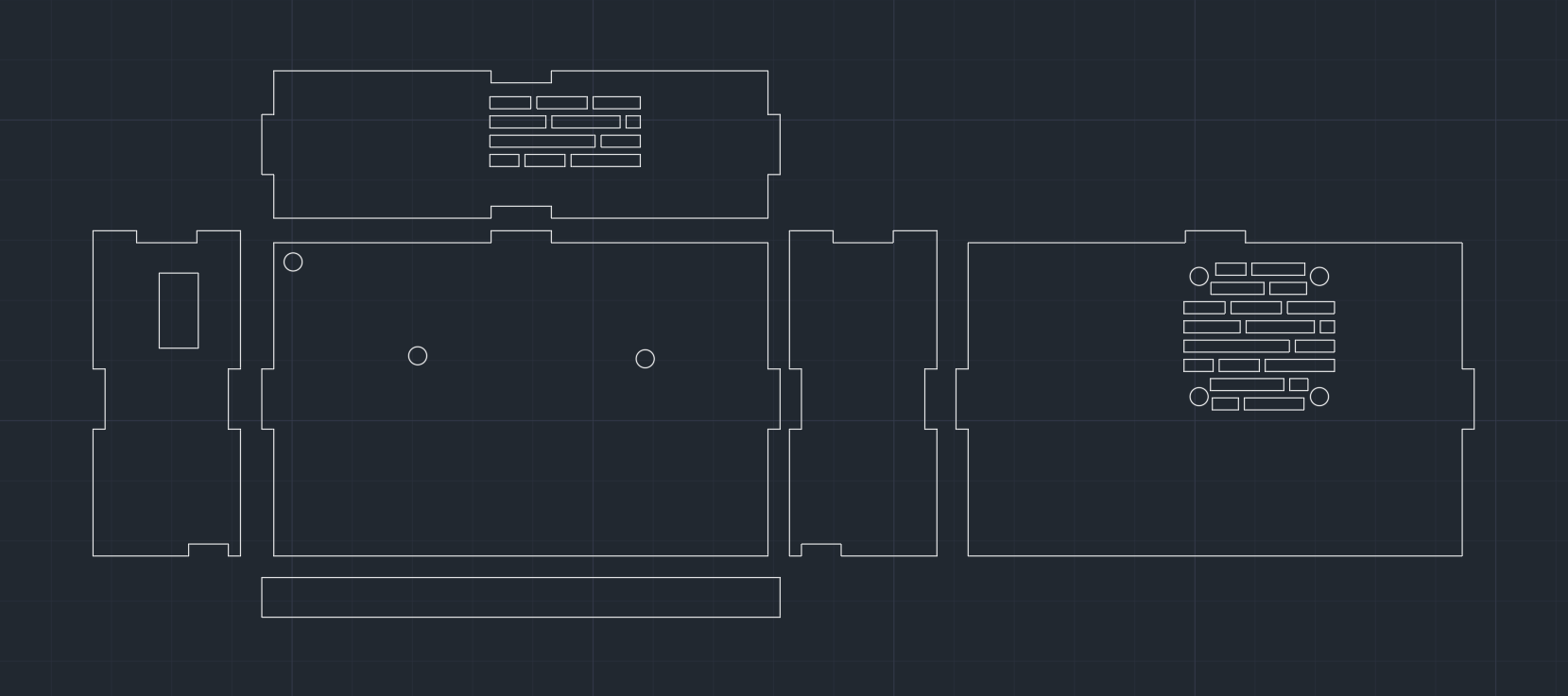 RTL8367S-4GE+SFP千兆光电交换机,———EEWorld参考设计中心