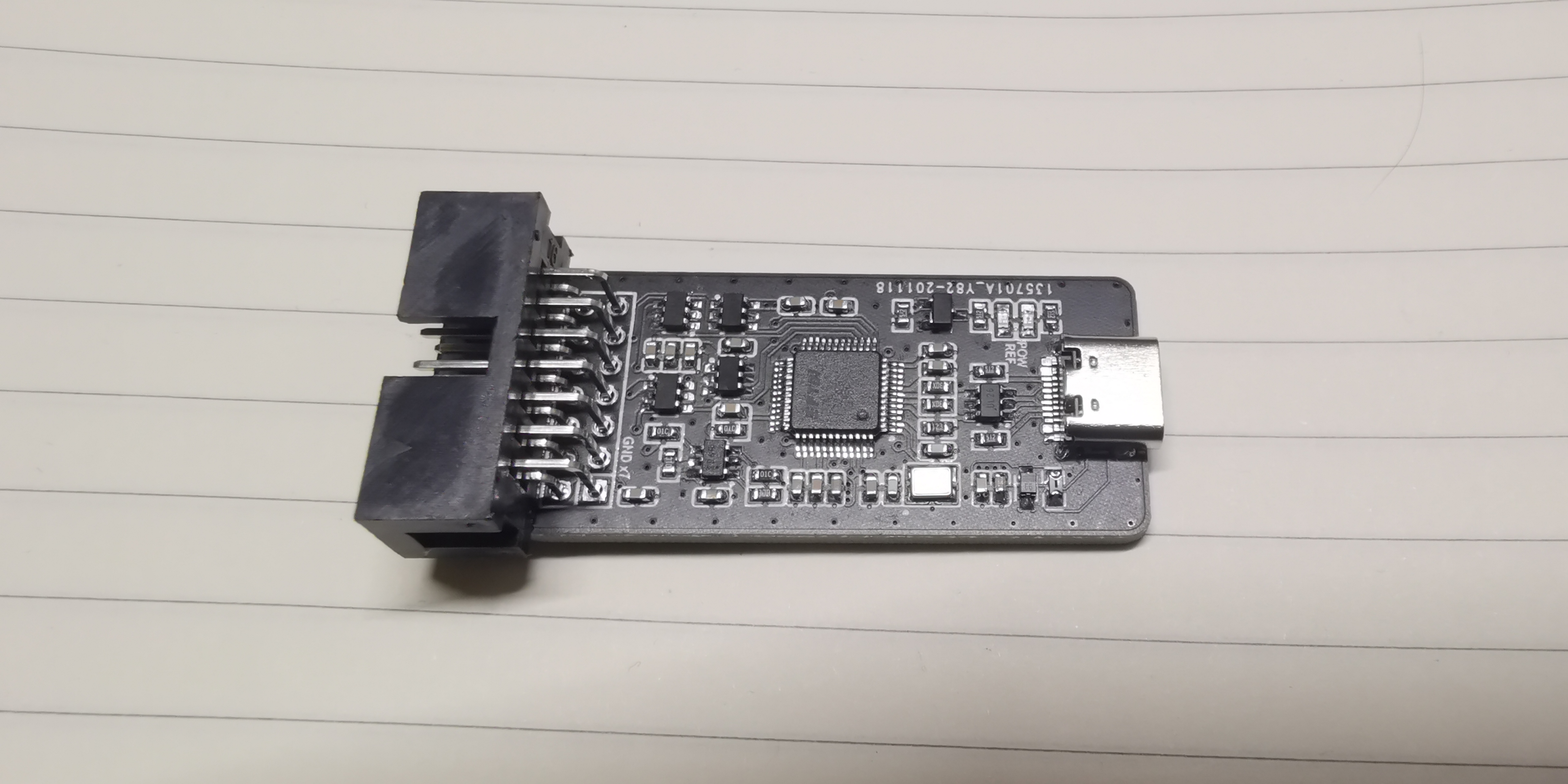 Digilent HS3 下载器,———EEWorld参考设计中心