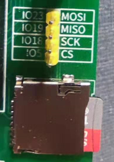 ESP32开发板的Hub75/Hub75E适配板,———EEWorld参考设计中心