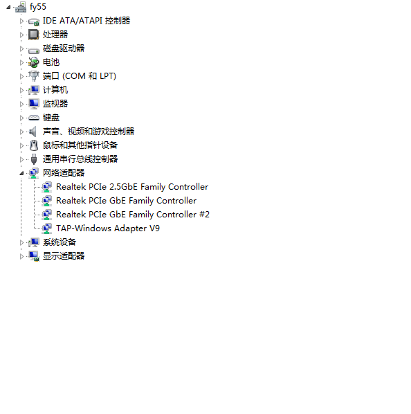 PCIE转千兆网卡RTL8111E/F,———EEWorld参考设计中心